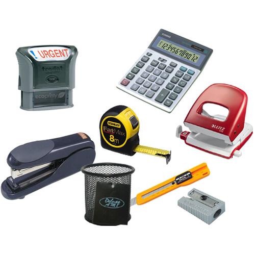 Paper Supplies | Stationery | Dubai, Abu Dhabi | UAE